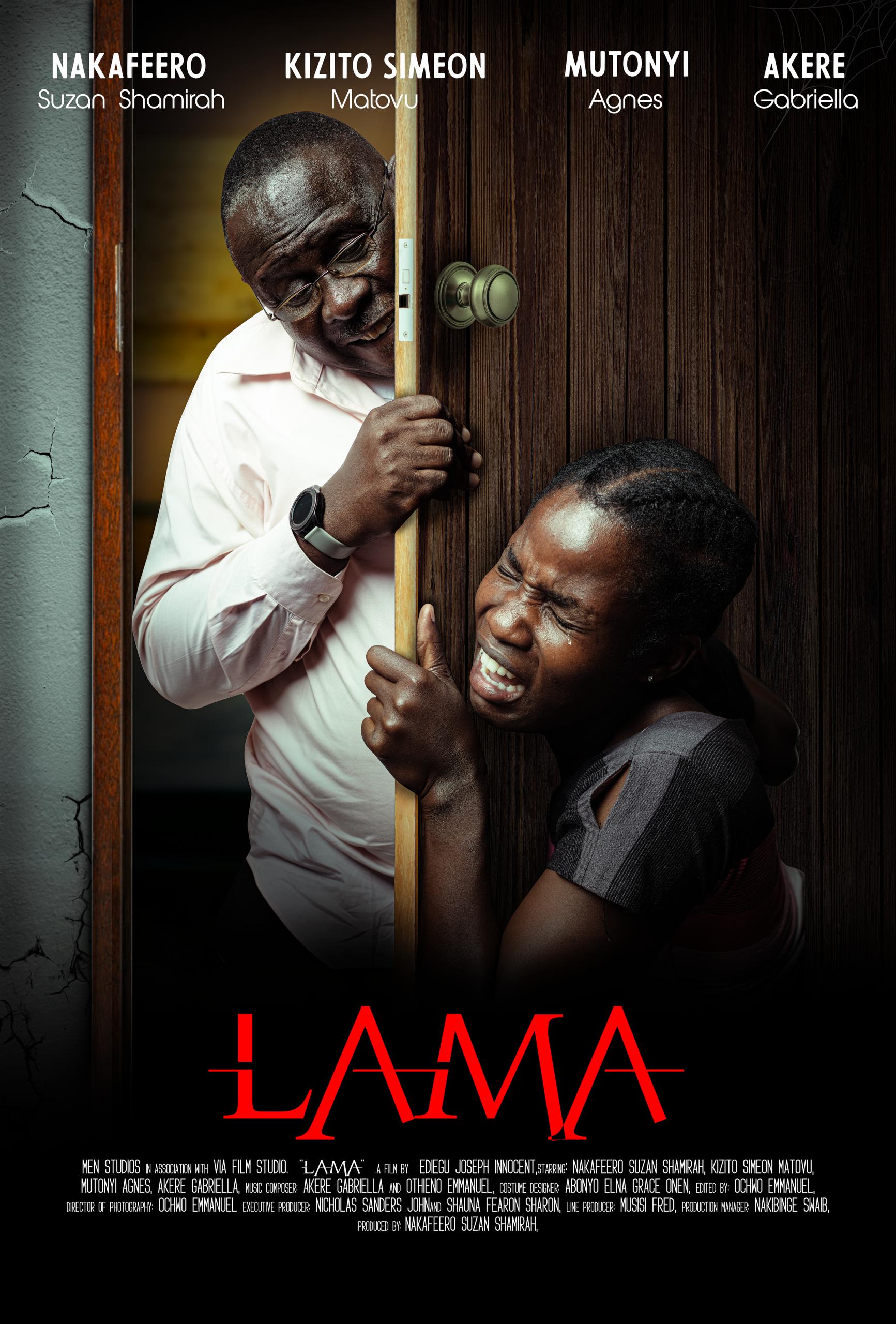 KariTickets - Access Excitement Anytime, Anywhere